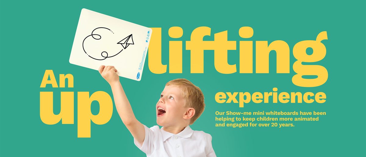 Show-me US - Dry Erase boards | Dry Erase Markers | Board Erasers ...