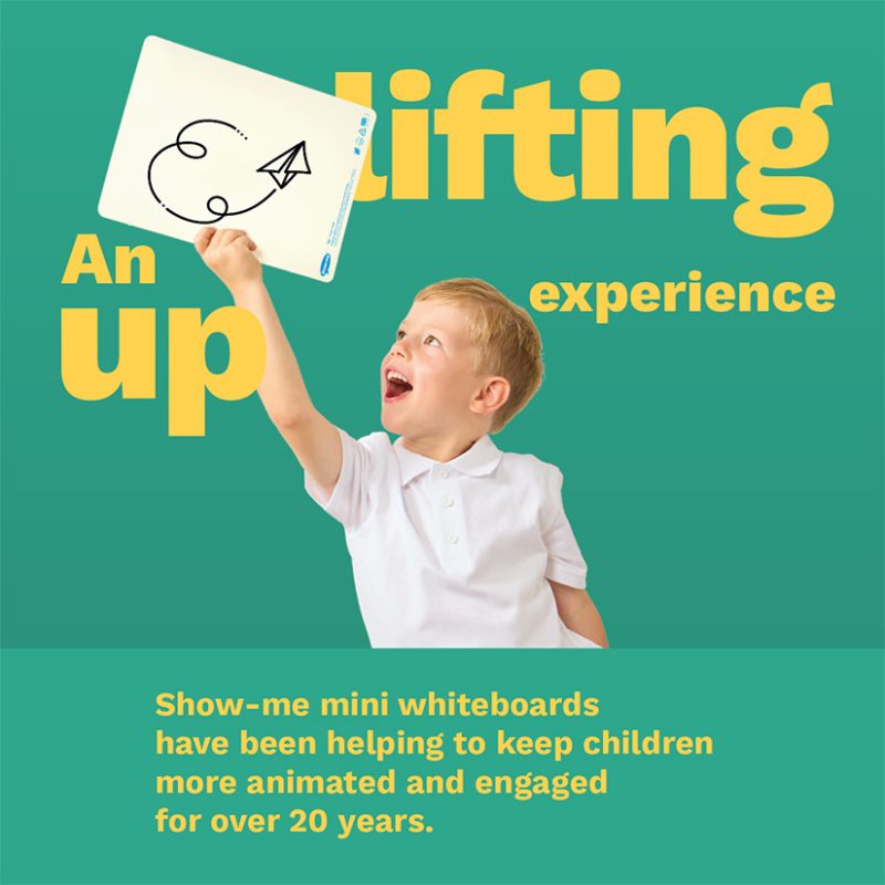 Show-me US - Dry Erase boards | Dry Erase Markers | Board Erasers ...