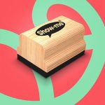 Show-me US - Dry Erase boards | Dry Erase Markers | Board Erasers ...