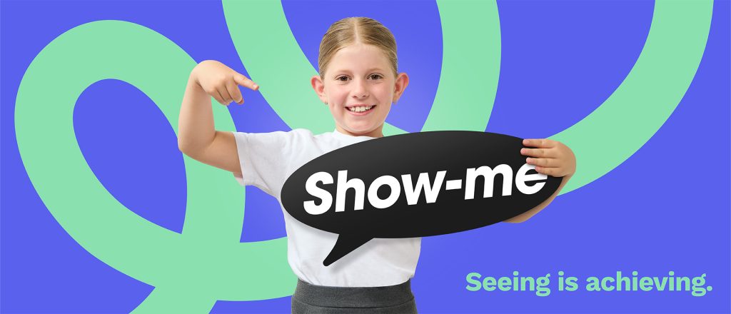 Show-me US - Dry Erase boards | Dry Erase Markers | Board Erasers ...