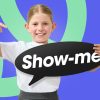 Show-me US - Dry Erase boards | Dry Erase Markers | Board Erasers ...