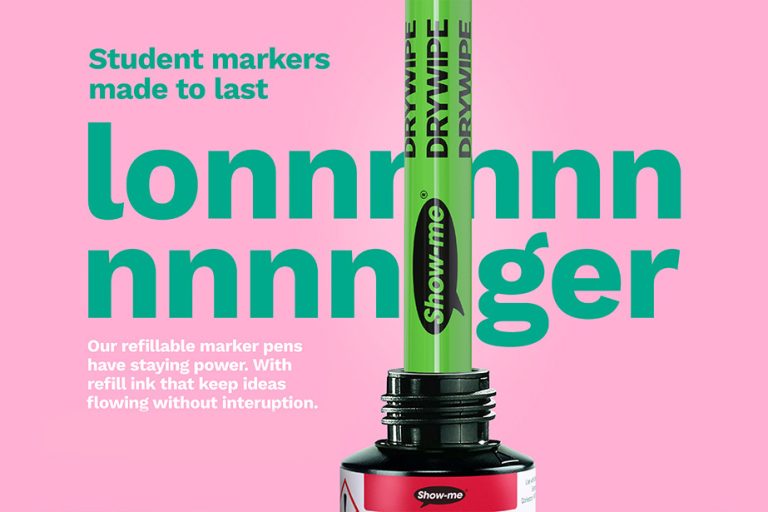 Show-me US - Dry Erase boards | Dry Erase Markers | Board Erasers ...